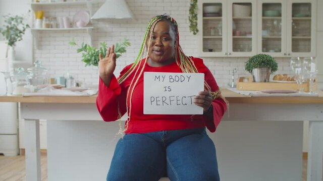 "Body Positive" Images – Browse 110,542 Stock Photos, Vectors, and ...