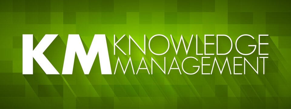 "Knowledge Management" Images – Browse 1,947 Stock Photos, Vectors, and ...
