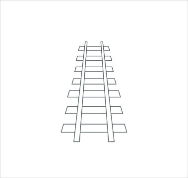 Leiterbahn Bilder – Durchsuchen 8,087 Archivfotos, Vektorgrafiken und ...