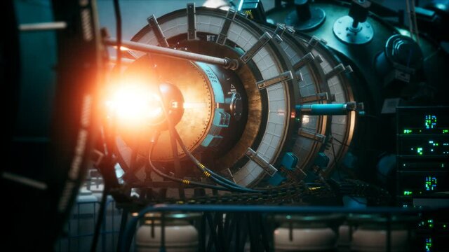 Cern Bilder – Durchsuchen 1,076 Archivfotos, Vektorgrafiken und Videos ...