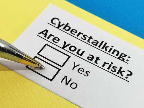 Cyberstalking Images – Browse 1,033 Stock Photos, Vectors, and Video ...