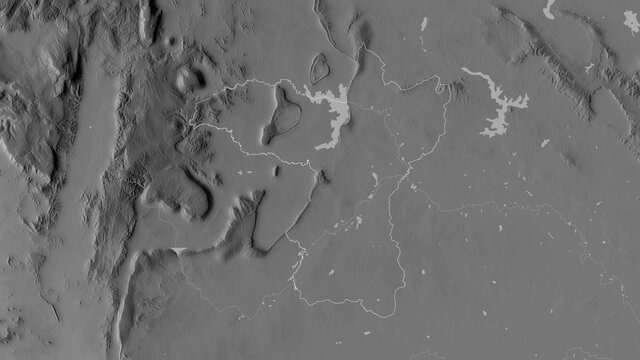 Kaen Images – Parcourir 3,270 le catalogue de photos, vecteurs et ...