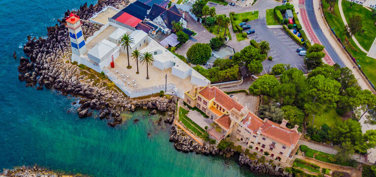 Cascais View Images – Browse 6,472 Stock Photos, Vectors, and Video ...