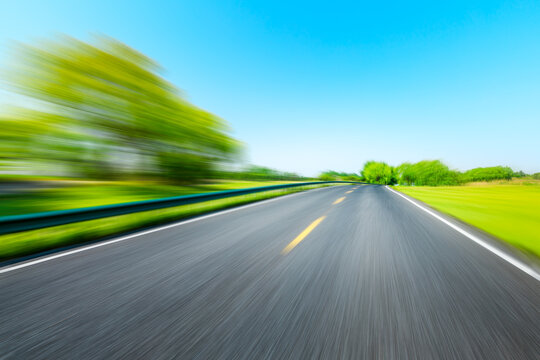 "Motion Blurred" Images – Browse 7,657 Stock Photos, Vectors, and Video ...