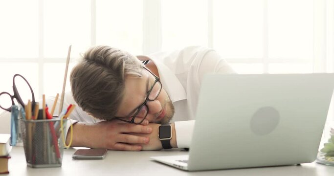 After-Hours Images – Browse 513 Stock Photos, Vectors, and Video ...