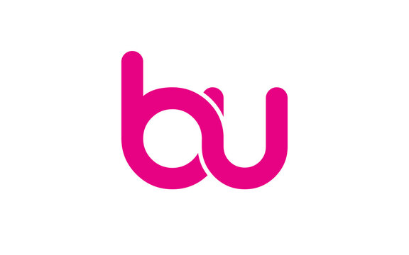 logo bu