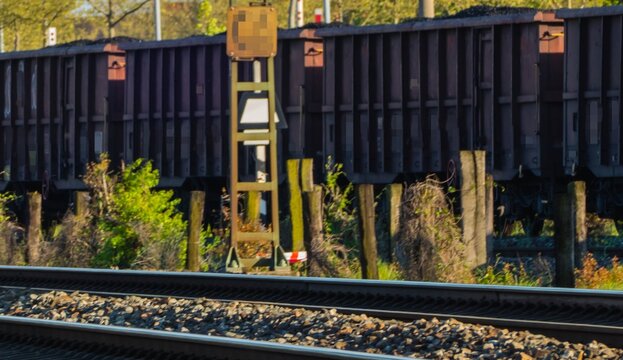 Kohlewagen Images – Browse 37 Stock Photos, Vectors, and Video | Adobe ...