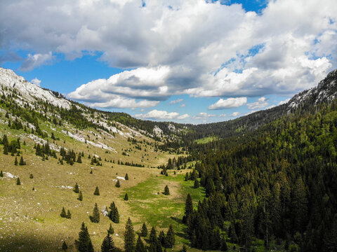 Dinarides Images – Browse 537 Stock Photos, Vectors, and Video | Adobe ...