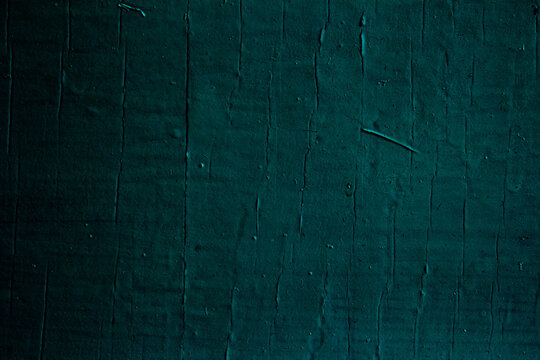 "Petrol Background" Images – Parcourir 84 le catalogue de photos ...