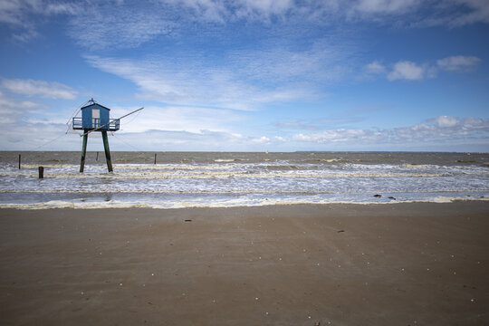 รูปภาพTharon – เลือกดูภาพถ่ายสต็อก เวกเตอร์ และวิดีโอ190 | Adobe Stock