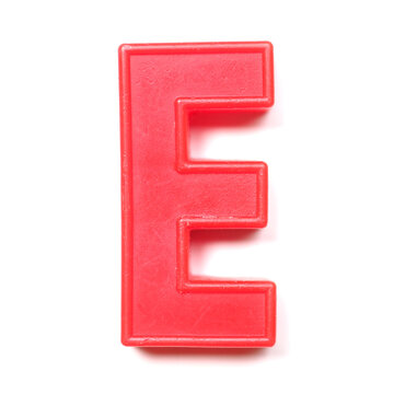 "Magnetic Letter" Images – Browse 89 Stock Photos, Vectors, and Video ...