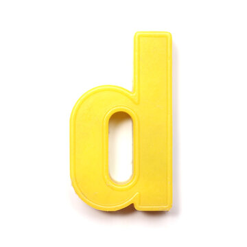 "Magnetic Letter" Images – Browse 89 Stock Photos, Vectors, and Video ...