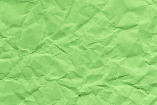"Green Paper" Images – Browse 717 Stock Photos, Vectors, and Video ...