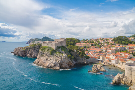 รูปภาพBokar – เลือกดูภาพถ่ายสต็อก เวกเตอร์ และวิดีโอ1,442 | Adobe Stock