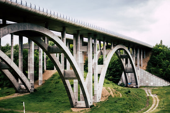 Croisement 이미지 – 찾아보기 2,102 스톡 사진, 벡터 및 비디오 | Adobe Stock