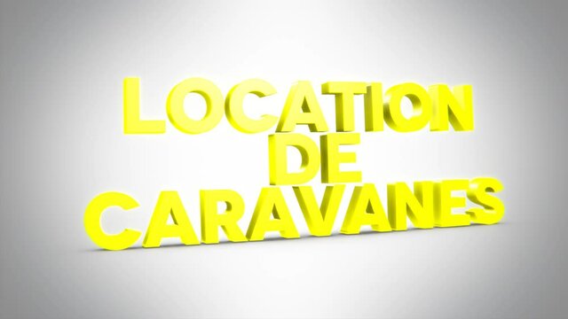 รูปภาพCaravanes – เลือกดูภาพถ่ายสต็อก เวกเตอร์ และวิดีโอ223 | Adobe Stock