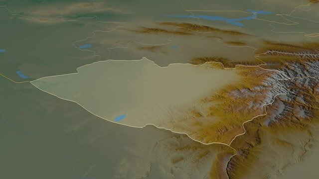 Qashqadaryo bilder – Bläddra bland 81 stockfoton, vektorer och videor ...