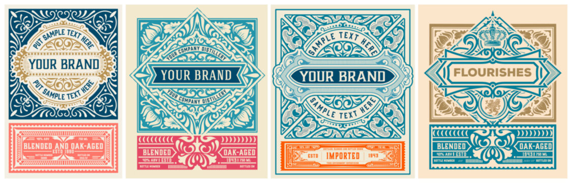 Free Vintage Images – Browse 81,811 Free Stock Photos, Vectors, and ...