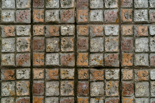 Default Wallpaper Background Images – Browse 976 Stock Photos, Vectors ...