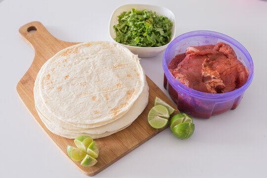 Mojar bilder – Bläddra bland 1,063 stockfoton, vektorer och videor ...