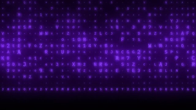 รูปภาพUnicode – เลือกดูภาพถ่ายสต็อก เวกเตอร์ และวิดีโอ2,337 | Adobe Stock