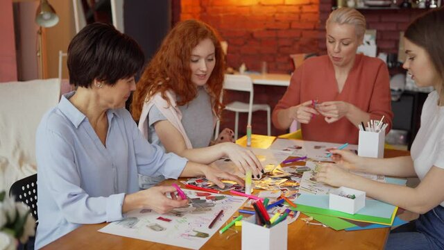 "Vision Board" Images – Browse 781 Stock Photos, Vectors, and Video ...