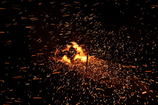 รูปภาพArder – เลือกดูภาพถ่ายสต็อก เวกเตอร์ และวิดีโอ3,103 | Adobe Stock