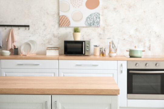 Free Kitchen Images – Browse 26,672 Free Stock Photos, Vectors, and ...