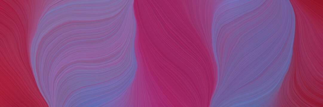 Moderate Images – Parcourir 56,319 le catalogue de photos, vecteurs et ...