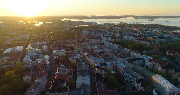 Ullanlinna Images – Browse 144 Stock Photos, Vectors, and Video | Adobe ...