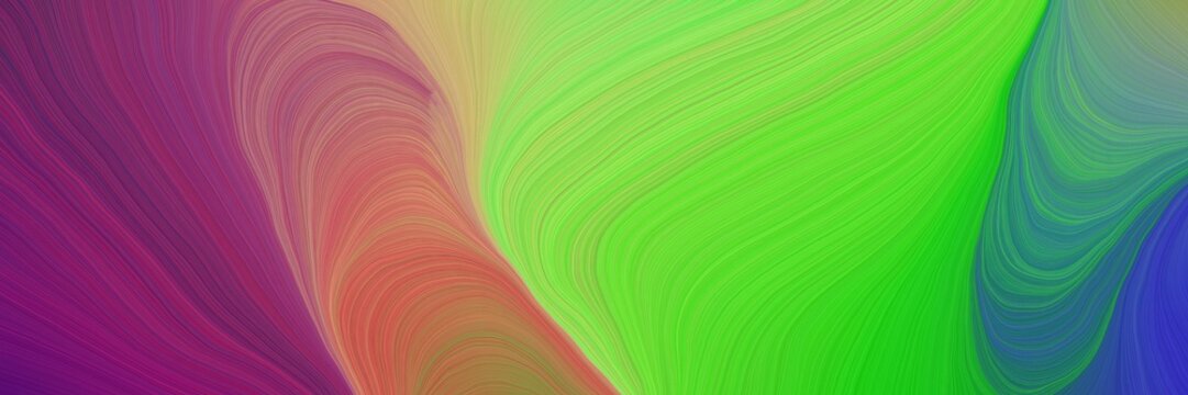 Moderate Images – Parcourir 56,319 le catalogue de photos, vecteurs et ...