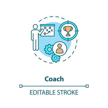 Personal Training Icons Images – Browse 38,601 Stock Photos, Vectors ...