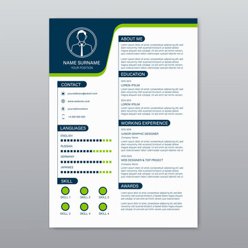 Cv Images – Browse 3,640 Stock Photos, Vectors, and Video | Adobe Stock