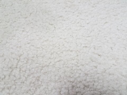 White Carpet Texture Images – Browse 210,172 Stock Photos, Vectors, and ...