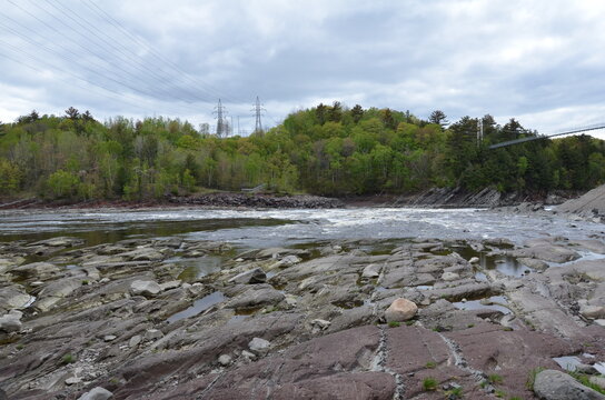 รูปภาพRiverbed – เลือกดูภาพถ่ายสต็อก เวกเตอร์ และวิดีโอ54,906 | Adobe Stock
