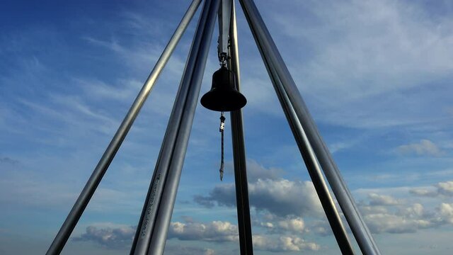 Sapporo Images – Browse 11,858 Stock Photos, Vectors, and Video | Adobe ...