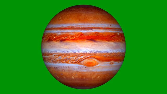"Jupiter Planet" Images – Parcourir 1,898 le catalogue de photos ...