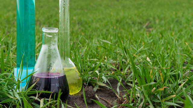 Agrochemistry Bilder – Durchsuchen 980 Archivfotos, Vektorgrafiken und ...