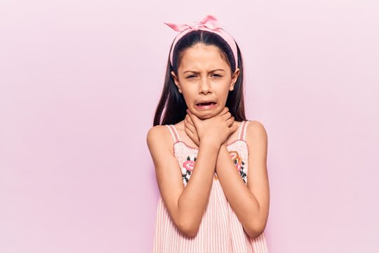 Strangle Images – Browse 26,948 Stock Photos, Vectors, and Video ...