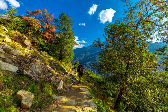 รูปภาพLandruk – เลือกดูภาพถ่ายสต็อก เวกเตอร์ และวิดีโอ118 | Adobe Stock