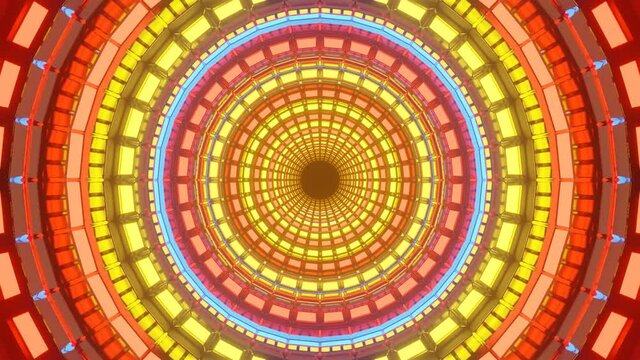 Growth Circle Images – Browse 374,074 Stock Photos, Vectors, and Video ...