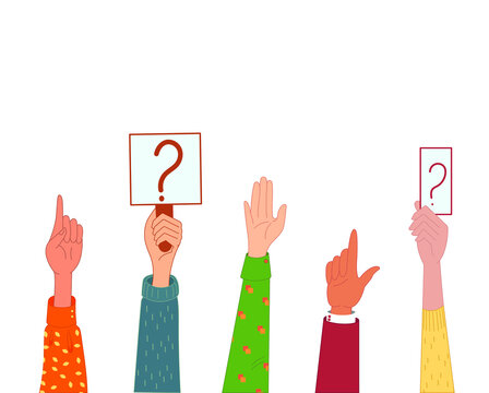 รูปภาพClarify – เลือกดูภาพถ่ายสต็อก เวกเตอร์ และวิดีโอ22,495 | Adobe Stock