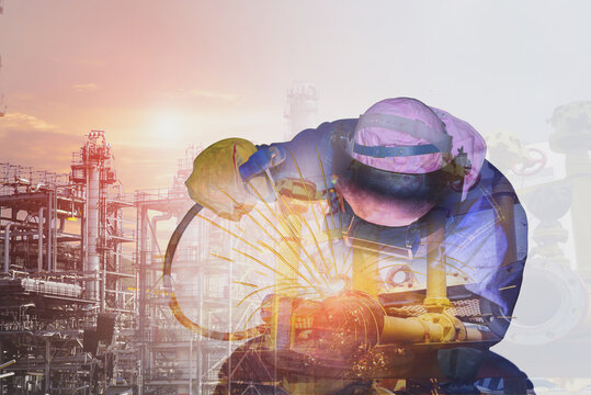 "Industry Background" Images – Browse 5,307 Stock Photos, Vectors, and ...