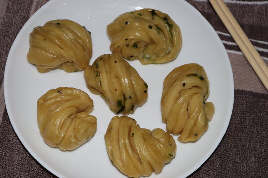 Tingmo Images – Browse 14 Stock Photos, Vectors, and Video | Adobe Stock