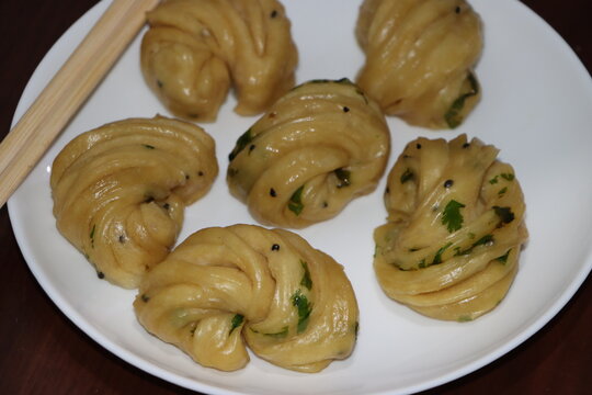 Tingmo Images – Browse 14 Stock Photos, Vectors, and Video | Adobe Stock