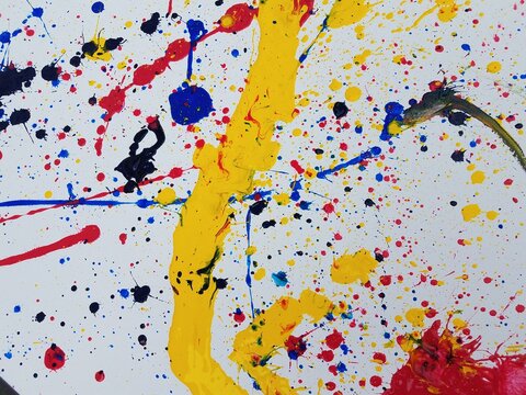 Random Billeder – Gennemse 1,232,616 stockfotos, vektorer og videoer ...