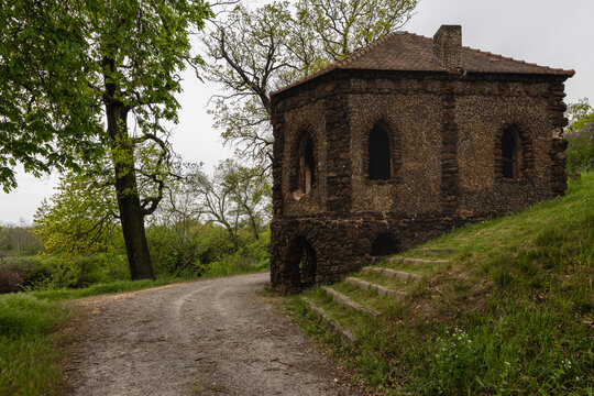 Vockerode Bilder – Durchsuchen 81 Archivfotos, Vektorgrafiken und ...