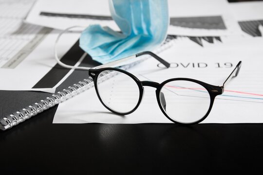 Incidence Images – Browse 10,320 Stock Photos, Vectors, and Video ...