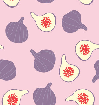 "Fig Background" Images – Browse 87 Stock Photos, Vectors, and Video ...