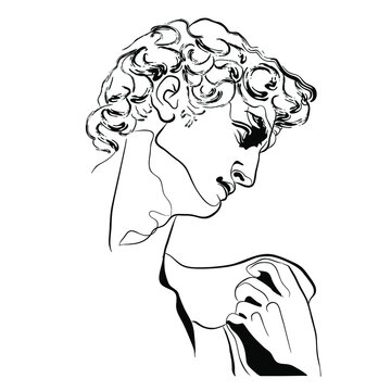 Linework Images – Browse 155 Stock Photos, Vectors, and Video | Adobe Stock